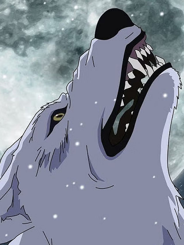 9 post-apocalyptic anime - Sportskeeda Stories 9 post-apocalyptic anime - Sportskeeda Stories
